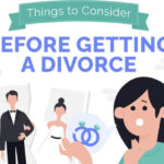 Divorce and Child Custody Attorneys in Scottsdale, AZ