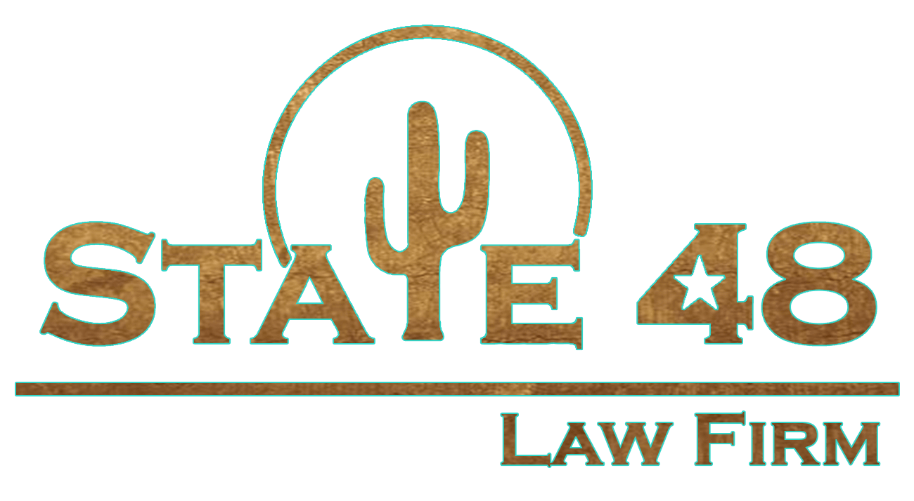 Ranking Arizona 2025 – State 48 Bumps Up to #4 Spot - State 48 Law Firm